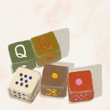 Nico Play - Bluff - Reviews - Album of The Year