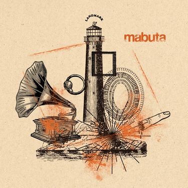 Mabuta - Landmark - Reviews - Album of The Year