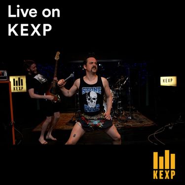 Pigs Pigs Pigs Pigs Pigs Pigs Pigs - Live on KEXP - Reviews - Album of ...