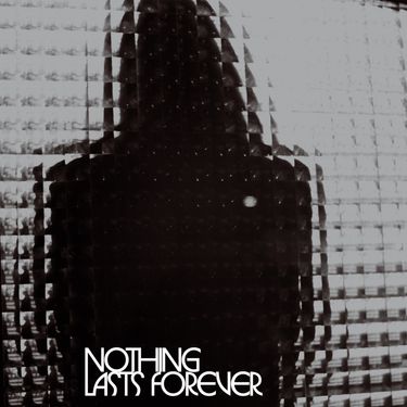 Teenage Fanclub - Nothing Lasts Forever - Reviews - Album of The Year