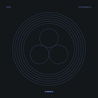 Noisia - The Resonance VI - Reviews - Album of The Year