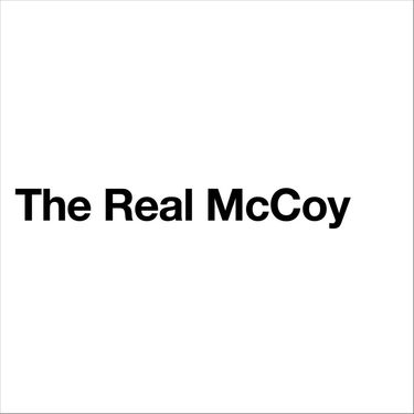 Shep Gold - The Real McCoy - Reviews - Album of The Year