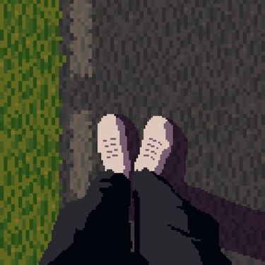 Neddie - There's A Whole World Out There, Go Explore It! - Reviews ...
