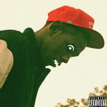 Tyler, The Creator - Zombie Circus (Unofficial) - Reviews - Album of ...