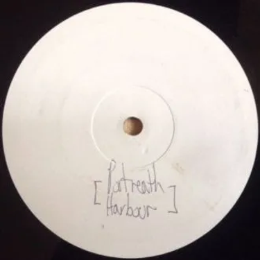Polygon Window - Portreath Harbour (Single) - Reviews - Album of The Year