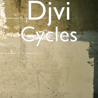 DJVI - Cycles (Single) - Reviews - Album of The Year