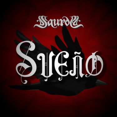 Saurom - Sueño - Reviews - Album of The Year