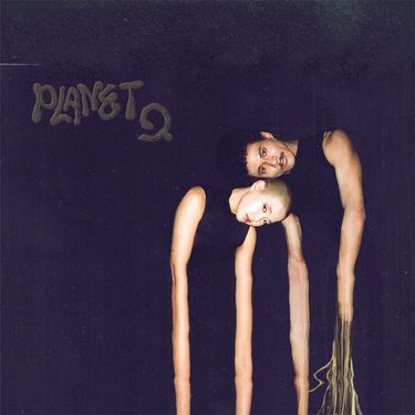 Kyoko Takenaka & Tomoki Sanders - Planet Q - Reviews - Album of The Year