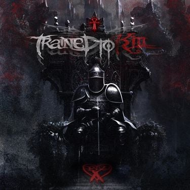lifelessgarments - Trained To Kill - Reviews - Album of The Year