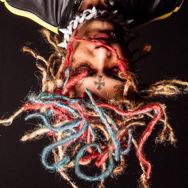 Lil Pump - Lil Pump 2 (Deluxe) (Reissue) - Reviews - Album of The Year