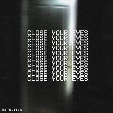 REPULSIVE - A Song Of Joy (Single) - Reviews - Album of The Year