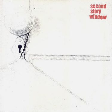 Second Story Window - Second Story Window - Reviews - Album of The Year
