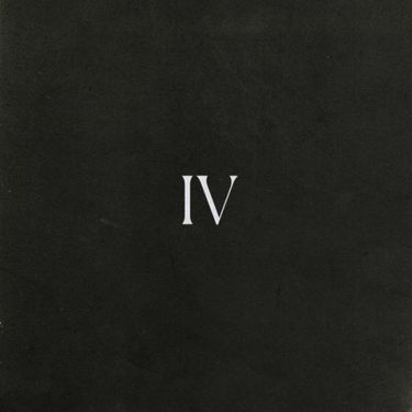 Kendrick Lamar - The Heart Part 4 (Single) - Reviews - Album of The Year