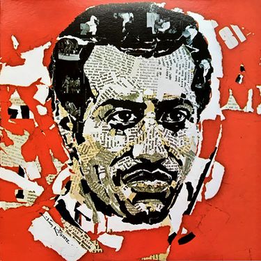 Otis Redding - The Best of Otis Redding (Compilation) - Reviews - Album ...