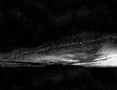 Sienna Sleep - Relaxation.Tape II - Reviews - Album of The Year