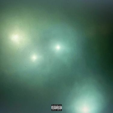 Yeat - Wtf thëy on (Single) - Reviews - Album of The Year