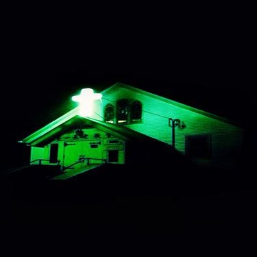 SpaceGhostPurrp - Dark Angels (Mixtape) - Reviews - Album of The Year
