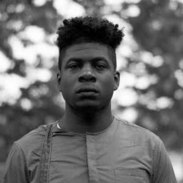 Mick Jenkins - The Mickstape (Mixtape) - Reviews - Album of The Year