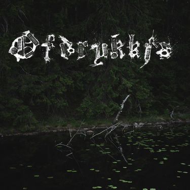 Ofdrykkja - Urban Negativism - Reviews - Album of The Year