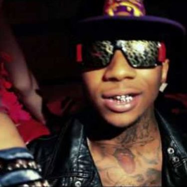Lil B - Pretty Boy (Music Video) - Reviews - Album of The Year