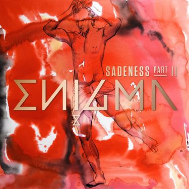 Enigma - Sadeness (Part II) (Single) - Reviews - Album of The Year