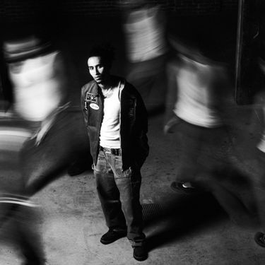Oblé Reed - Pushem. Freestyle - Reviews - Album of The Year