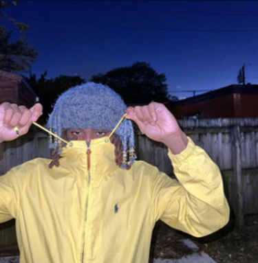 Eem Triplin - im trippin - Reviews - Album of The Year