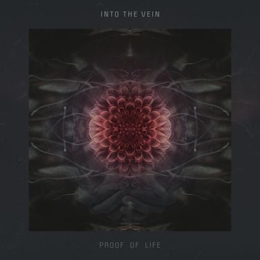 Into The Vein - Proof Of Life - Reviews - Album of The Year