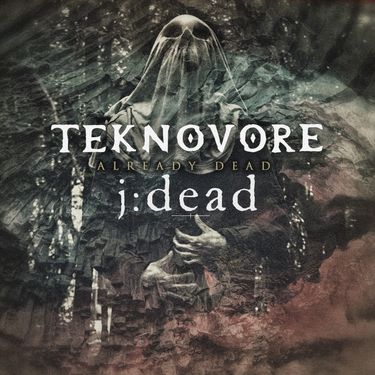 J:dead - Already Dead - Reviews - Album of The Year