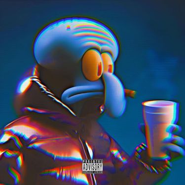 OKAY FINE - SQUIDDY (Single) - Reviews - Album of The Year