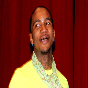 Lil B "The BasedGod" - Lil B Speaks at NYU and Lectures Unscripted ...