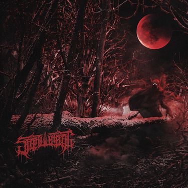 Scarlet Rot - Scarlet Rot - Reviews - Album of The Year