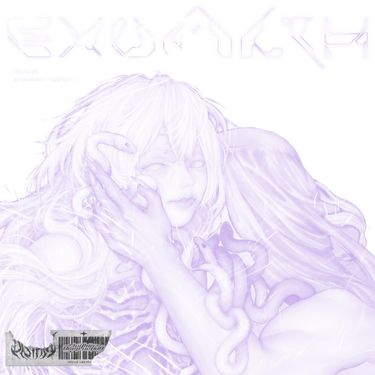 Distant - Exofilth 2.0 (feat. Within Destruction) (Single) - Reviews ...