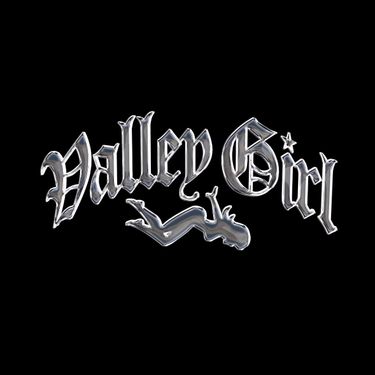 Valley Girl - Valley Girl - Demo (EP) - Reviews - Album of The Year