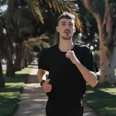 JPRO - Cardio (Single) - Reviews - Album of The Year