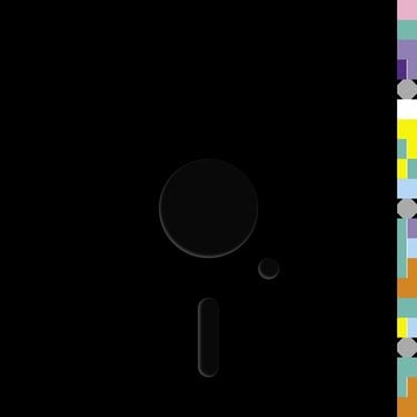 New Order - Blue Monday (Single) - Reviews - Album of The Year