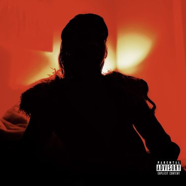 SadBoi - were all the ig girls worth it? (EP) - Reviews - Album of The Year