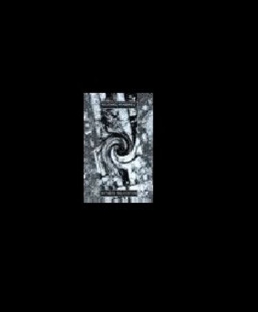 Richard Ramirez - Witness Relocation - Reviews - Album of The Year