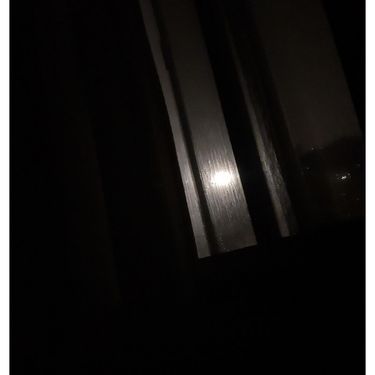 Sam Shalabi - Night School - Reviews - Album of The Year