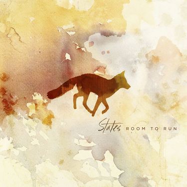 States - Room to Run - Reviews - Album of The Year