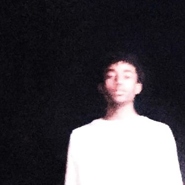 ZENTHEGHOUL - Imperfect - Reviews - Album of The Year