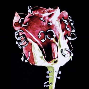 ZENTHEGHOUL - UNFAIR (Single) - Reviews - Album of The Year
