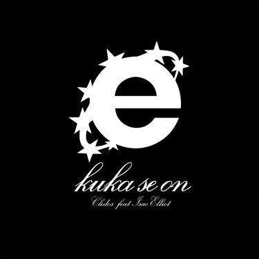 Cledos & Isac Elliot - Kuka se on (Single) - Reviews - Album of The Year