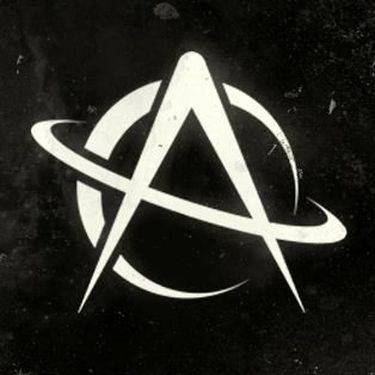 Rukkus - Astronaut - 13 (Rukkus Remix) - Reviews - Album of The Year
