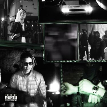 Sexmane, Fabe & YB026 - Fiilis (feat. Fabe & YB026) - Reviews - Album ...