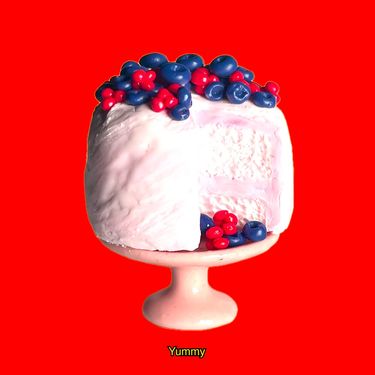 Nice Girl - Yummy - Reviews - Album of The Year