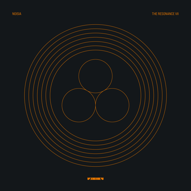 Noisia - The Resonance VII - Reviews - Album of The Year