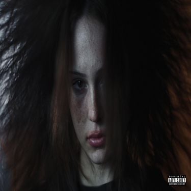 Nettspend - nothing like uuu (Single) - Reviews - Album of The Year