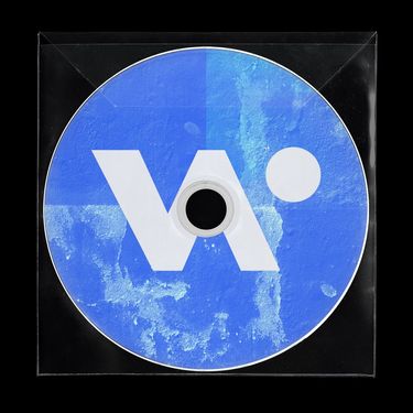 Whethan - DO YOU REMEMBER? (Single) - Reviews - Album of The Year