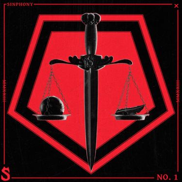 Timmy Trumpet - Timmy Trumpet's SINPHONY No. 1 (EP) - Reviews - Album ...